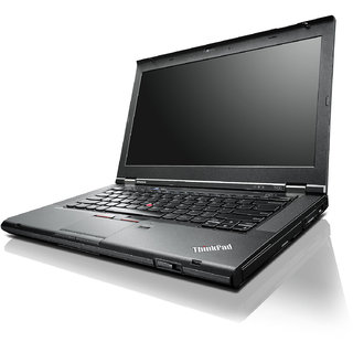 Buy Refurbished Lenovo Thinkpad W520 500 GB HDD 4 GB Core i7 2nd Gen ...