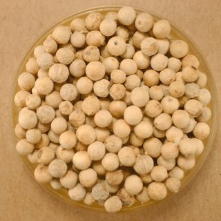White Pepper ( safed mirch, dakhni mirch ) 100 gm In India - Shopclues ...