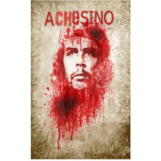 Buy Che Guevara Poster | che guevara posters | che guevara quotes ...