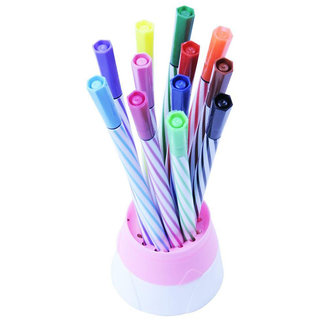 Buy PTCMART Fang feng pen Online @ ₹499 from ShopClues