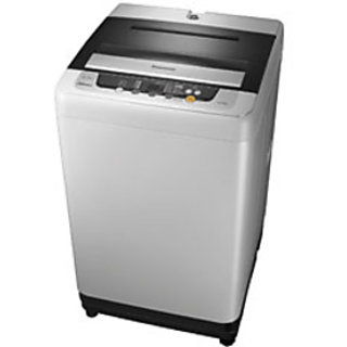 Buy Online: Panasonic NA-F65B2 Automatic 6.5 kg Washer Dryer