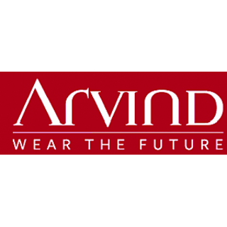 Buy Arvind Cotton Shirt Piece 100% Original Online- Shopclues.com
