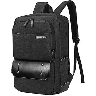 Buy BRINCH Laptop Backpack Knapsack Rucksack Business Travel Hiking ...
