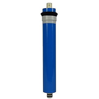 Buy 50 GPD Thin Film Composite Residential Membrane for standard RO ...