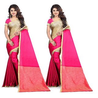 Buy jayant creation new collection in Bollywood saree cotan sari sarees ...