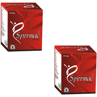 Buy Online @ ₹ from ShopClues