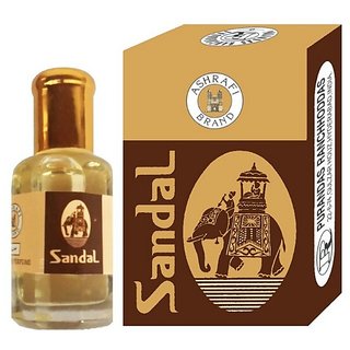 Buy sweet attar bareilly Online @ ₹450 from ShopClues