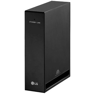 Buy LG LHB655NW 5.1 Channels Bluetooth Home Theater System Online ...