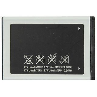 Samsung E2530 Battery 800 mAh AB463446BU