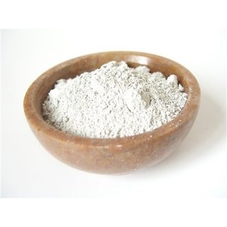 Buy Shudh Online Vibuthi / Bhasma (Holy ash), Thiruneeru / Vibhooti ...