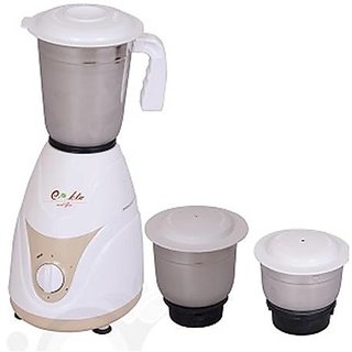 Online Mixer Grinder Hero Prices - Shopclues India