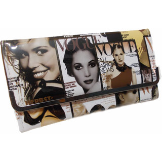 Designer clutcher - Usa In India - Shopclues Online