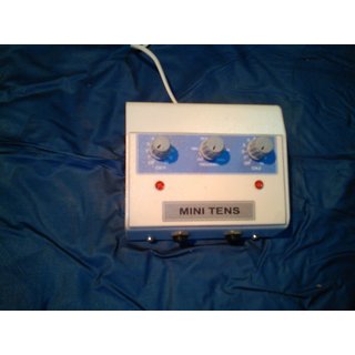 Buy tens machine Online- Shopclues.com