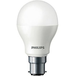 Online PHILIPS 9w LED BULB BRIGHTNESS EQUAL TO PHILIPS 10 W LED BULB ...