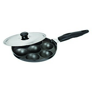 Online Anjali Diamond Appa patra super (7cups with Lid) Prices ...