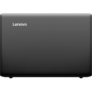 Buy Lenovo Ideapad Core I U Th Gen Gb Tb Inch Win No Bag Black Online