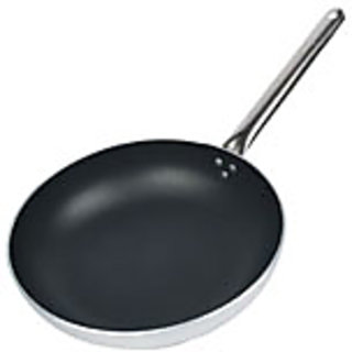 Shop Frying Pan / Fry Pan - Non Stick Coating Pan - Kitchen Utensils ...