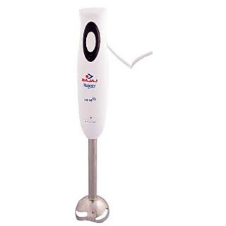 Buy Bajaj HB06 Hand Blender | Online Shopping Store In India