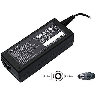 Buy LAPCARE ADAPTER FOR HCL ME ICON LAPTOP 38 / 39 / 41 / 44 / 45 / 54 ...
