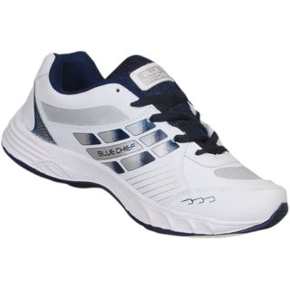 Buy Blue Chief Running Shoes Online @ ₹599 from ShopClues