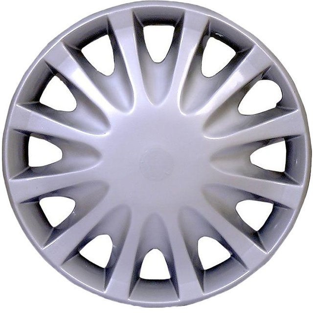 Indica wheel cover store