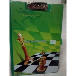 Personalized Exam Pad