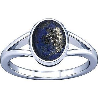 Lajward stone ring design store