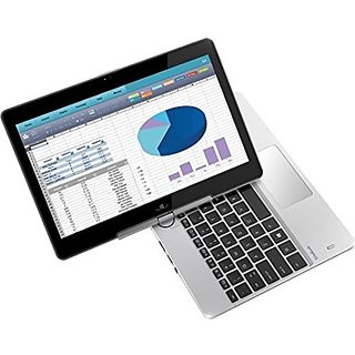 Buy Refurbished HP Elitebook Revolve 810 G3 Tablet 256 GB SSD 4 GB core ...