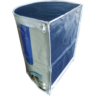 Buy RO Dolphin/Aquaguard Body Cover for all type of Branded/Assembled ...