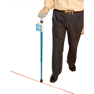 Buy EASY WALK - Parkinson's Laser Cane Online - Get 26% Off
