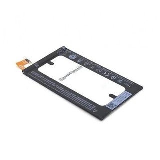 Buy MOBILE BATTERY FOR HTC M8 Online @ ₹899 from ShopClues