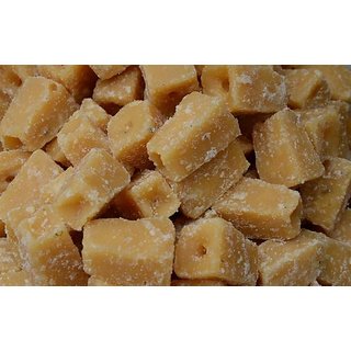 Buy Jaggery - Achu Vellam Online @ ₹300 from ShopClues
