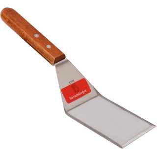 Buy Bartan shopee Pizza Turner (Pizza Palta) Online @ ₹250 from ShopClues