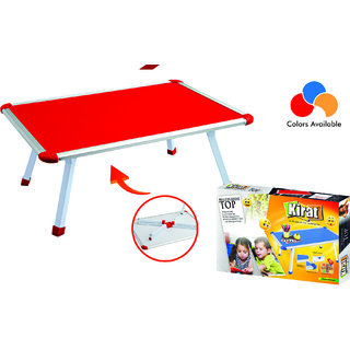 Kirat study table store