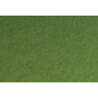 Buy 20 Sheet Handmade Paper ( Green) (22 x 30 Inch) Rs.20/sheet ,100 ...