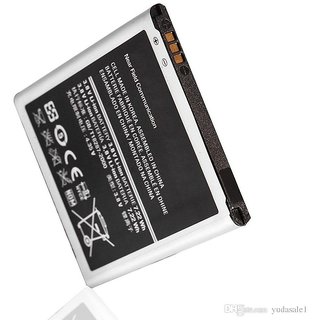 Buy New Genuine Mobile Replacement Battery For Samsung J7 NXT Battery ...