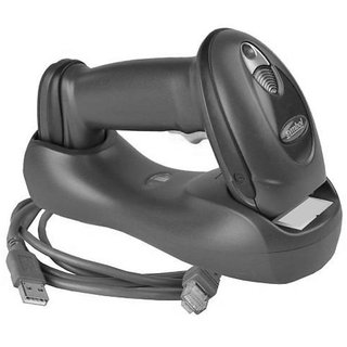 Buy Zebra LI4278 Barcode Scanner Online @ ₹12949 from ShopClues