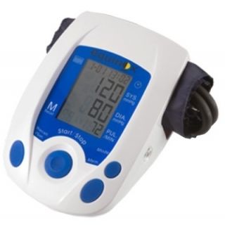 Equinox BP Monitor (BP 18)