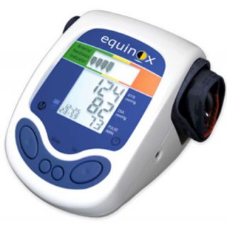 Equinox BP Monitor Spl. Indicator (BP 36)