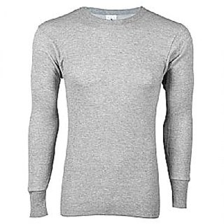 Amul Body Warmer Upper Thermal Wear For Men- 100 CM at Best Prices ...