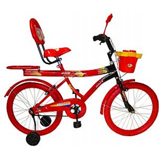 Khaitan Chopper 20 Bicycle