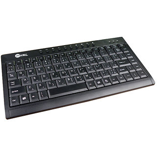 JEWAY JK-8660 USB multi-language Laptop Keyboard,multimedia keyboard ...