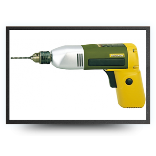 Proxxon Pocket Drilling Machine Colt 2 Prices in India- Shopclues ...