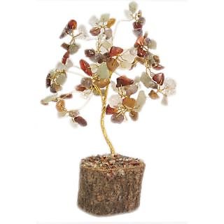 FENG SHUI GEM TREE Symbol of WEALTH & PROSPERITY