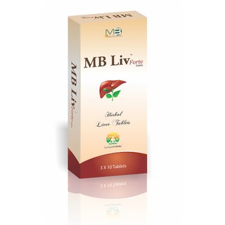 Buy Online @ ₹ from ShopClues