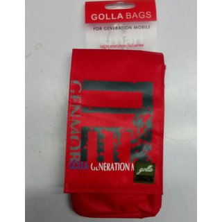 Shop golla generation mobile bag micro Online - Shopclues