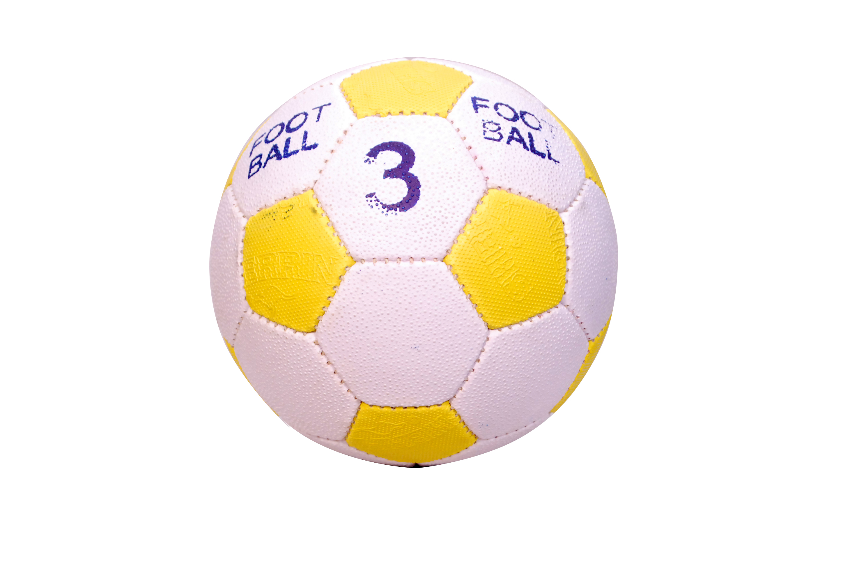 Buy APPS SPORTS APPSS Sports football size 3 Football For High ...