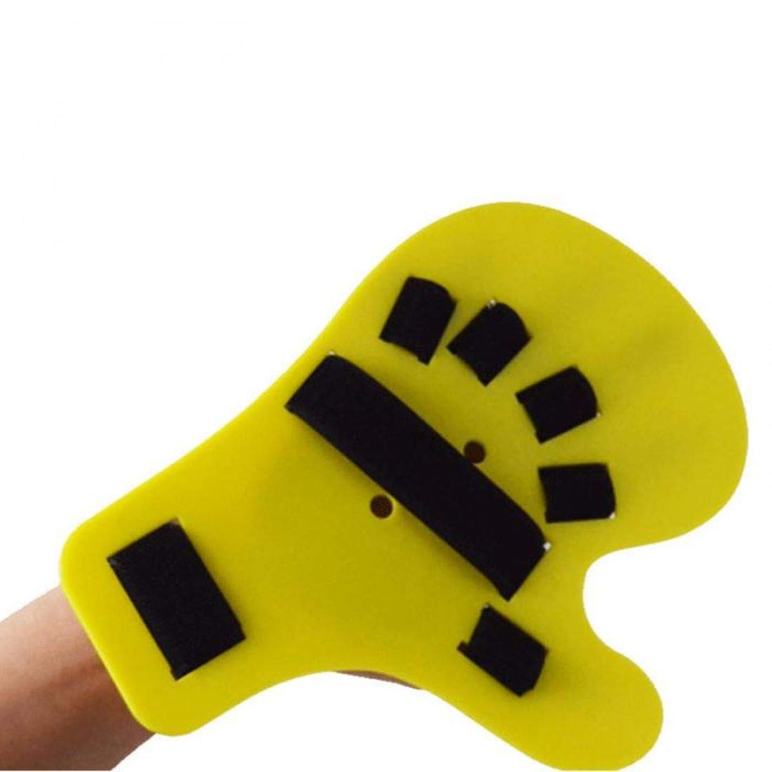 Buy 1 Pc Hand Wrist Finger Flex Extension Board Fingers Separate Plate ...
