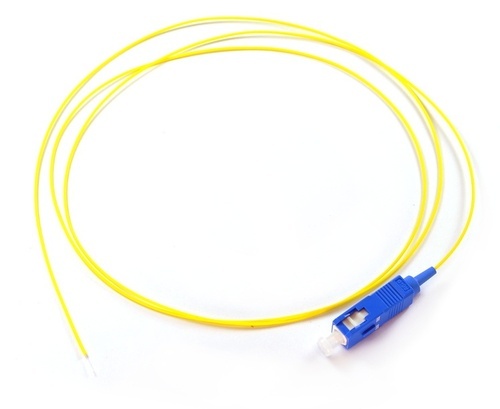 Buy DIGISOL PIGTAIL DGF-TS2SSCP-1L Online @ ₹250 from ShopClues