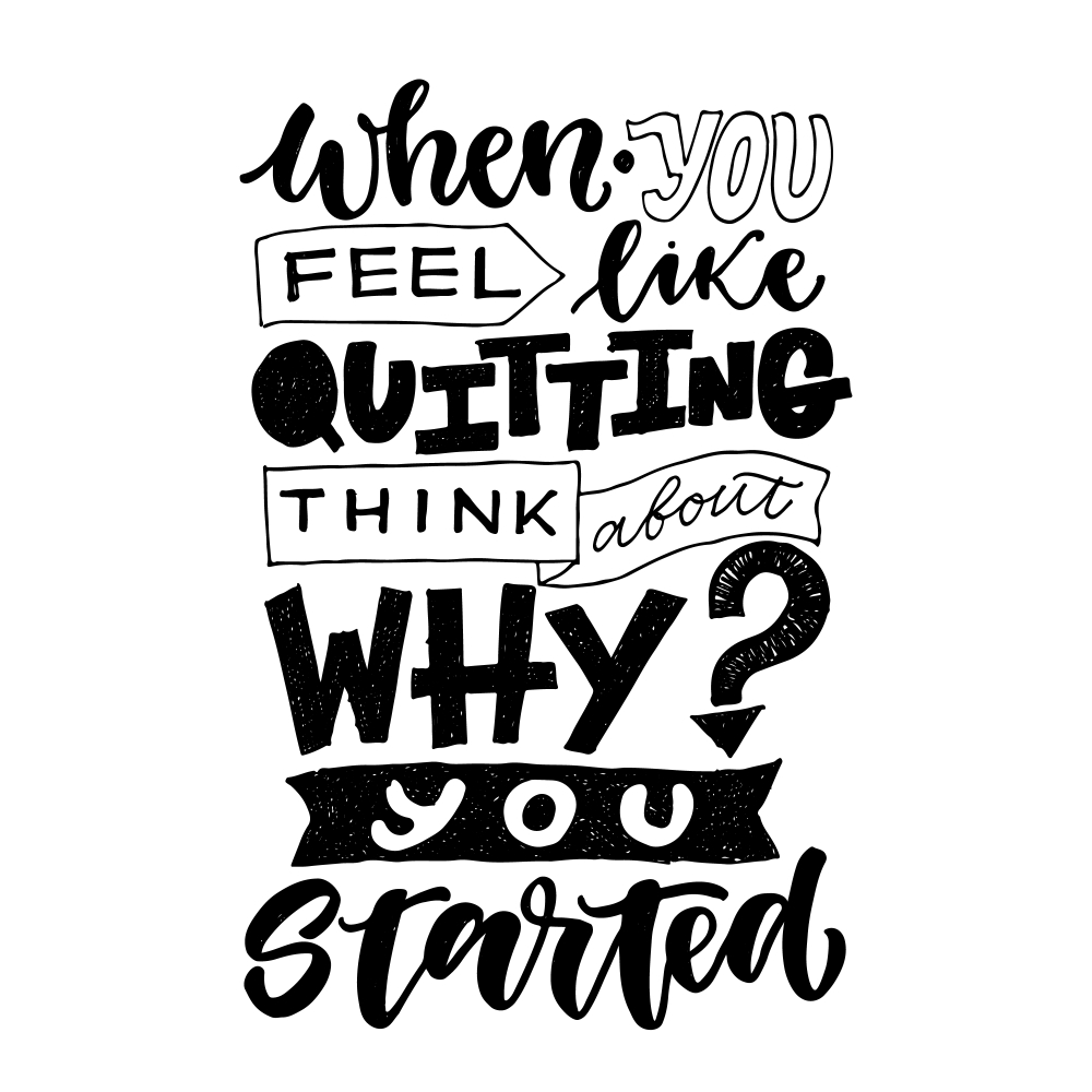 Buy when you feel like All Time Posters||Self Adesive Sticker Poster ...